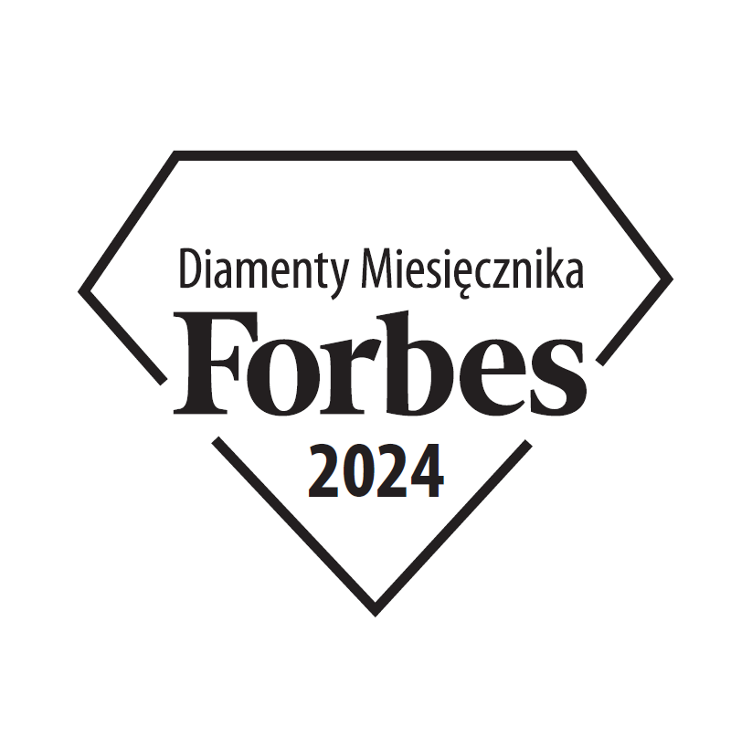 Diamenty Forbesa dla Veolii Północ i Veolii Południe - Veolia term